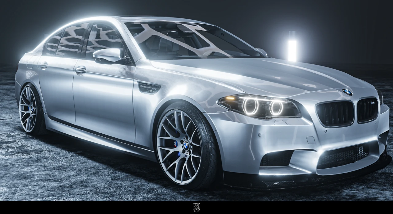 bmw m5 - Search - Page 5 - ModLand.net